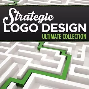 mds_logodesignstrategi-500