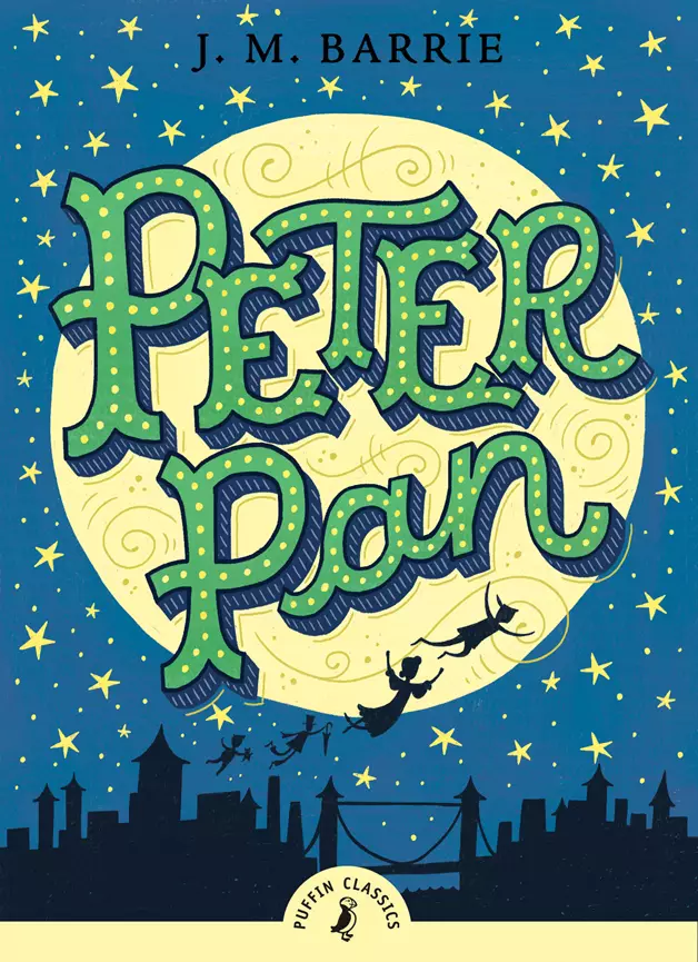 PeterPan-ફાઇનલ_ફ્લેટ_01-સચિત્ર-અક્ષરો