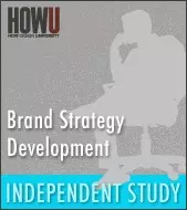 brand-strategy-development_