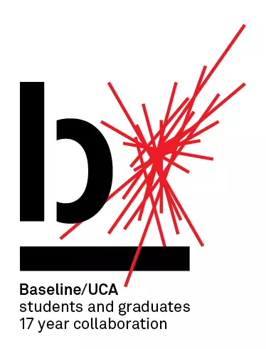 Baseline um 60 6043_3