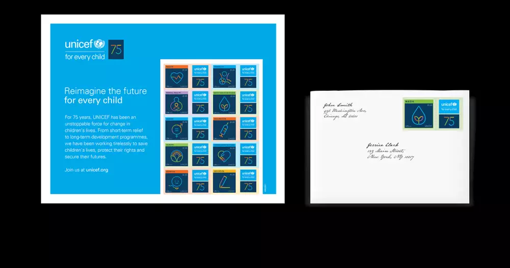 UNICEF 75th Anniversary Visual Identity Is On Brand EN Feestlik 60585_22