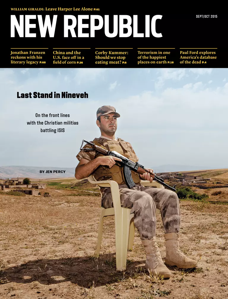 New Republic cover.jpg