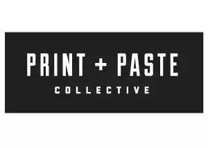 schade_printandpaste-brand-هوية-تصميم