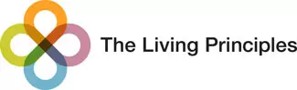 ỤMỤKWỤKWỌ Saturday: Sustaining The Sustainable 61296_1