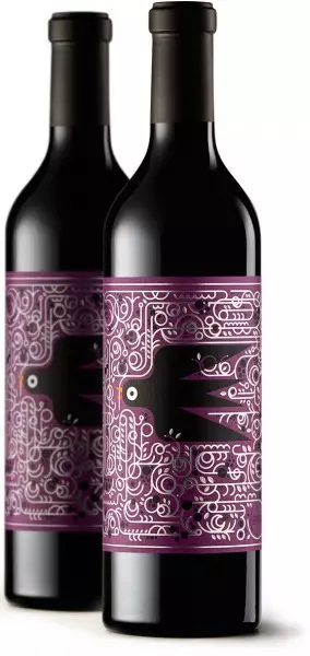 Surat_Wine_Product_Page-uly iş stoly