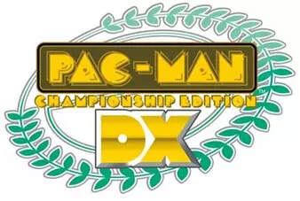 Pac-Manin paluu 62051_2