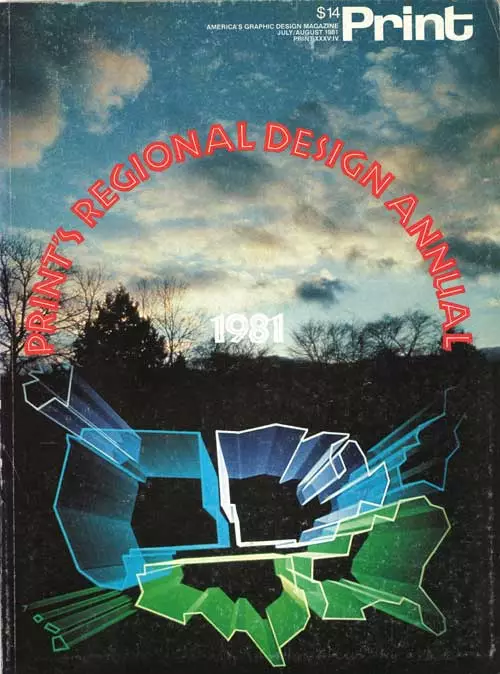 1981_issue4