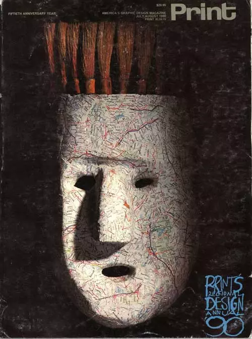 1990_issue4