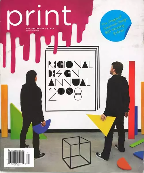 2008_issue6