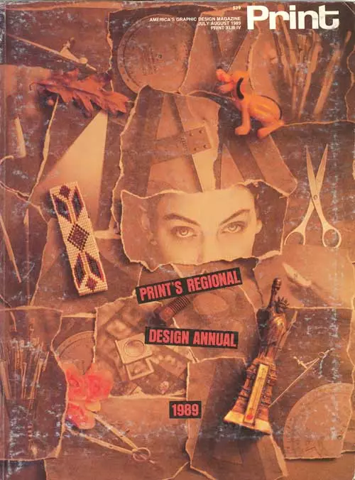 1989_issue4