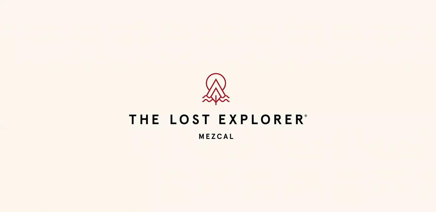 The Lost Explorer Mezcal Zai Shigo da ku zuwa Duniyar Kasada 6334_19