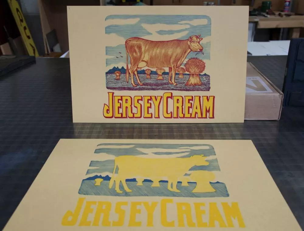 jerseycreamprint