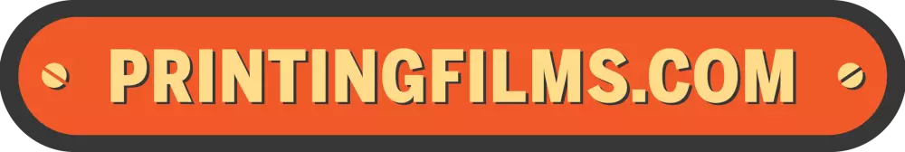 PrintingFilms_Logo