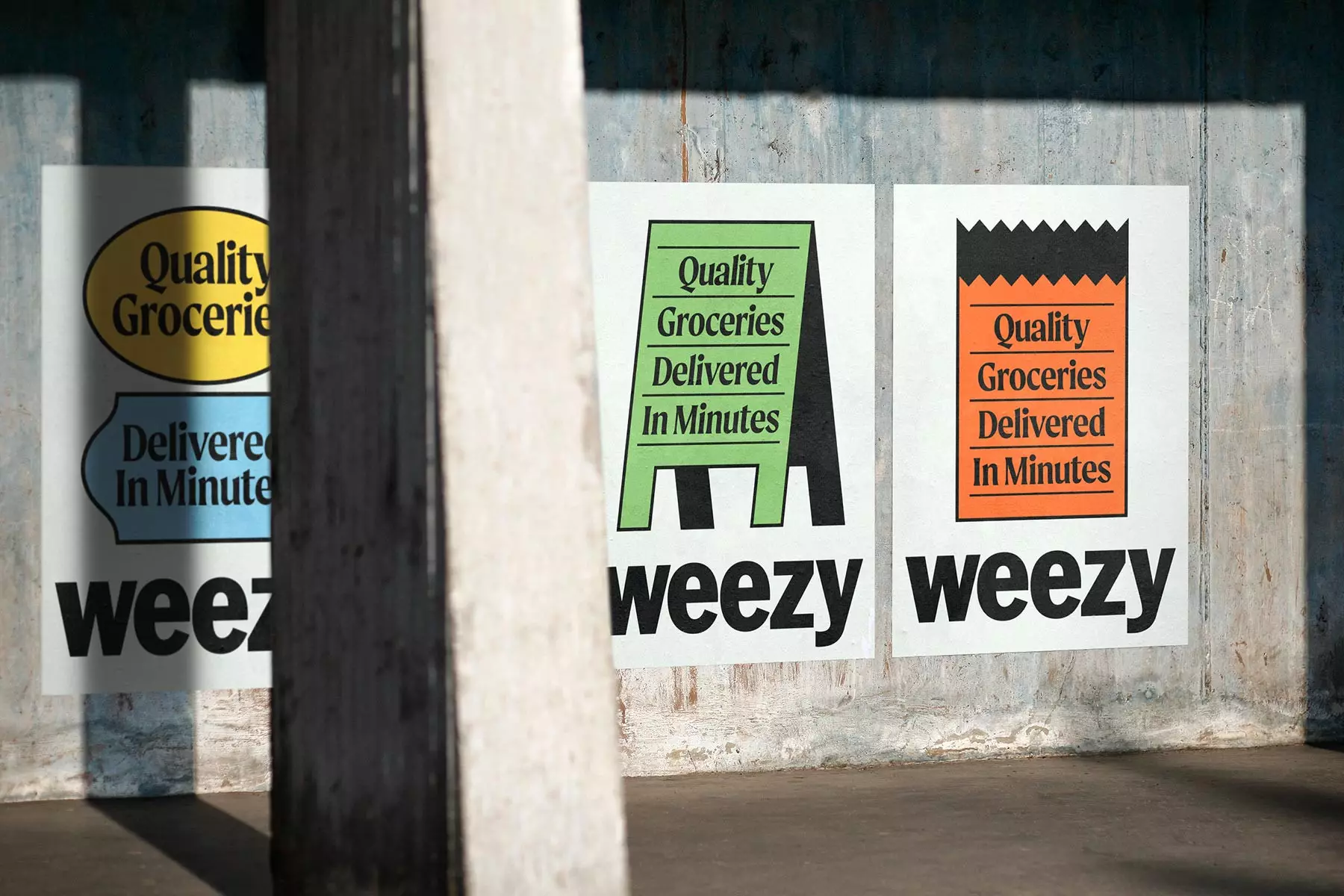 Weezy Sabis ne na Bayar da Kayayyakin Kayayyakin Kayayyakin Kayayyakin Kayayyakin Kayayyakin Kayayyakin Kayayyakin Kayayyakin Kayayyakin Kayayyakin Kayayyakin Kayayyakin Kayayyakin Kayayyaki) Tare da Yawancin Halitta