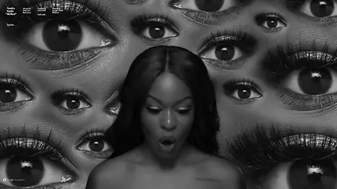 Azealia_Collins-2