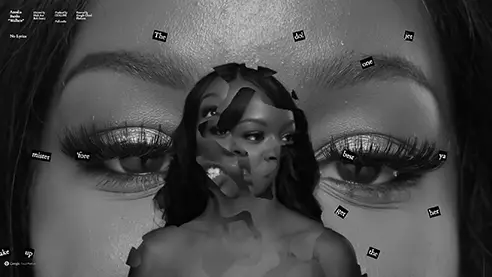 Azealia_Collins-5