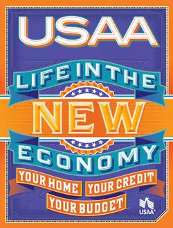 usaa