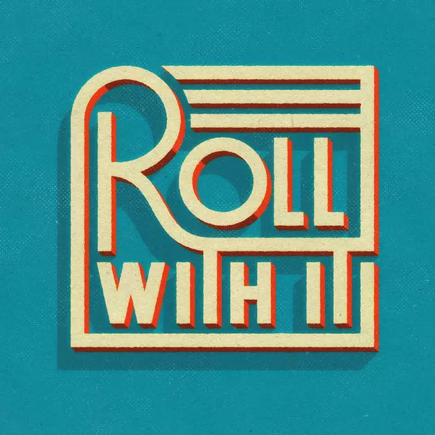 Roll-Na-It