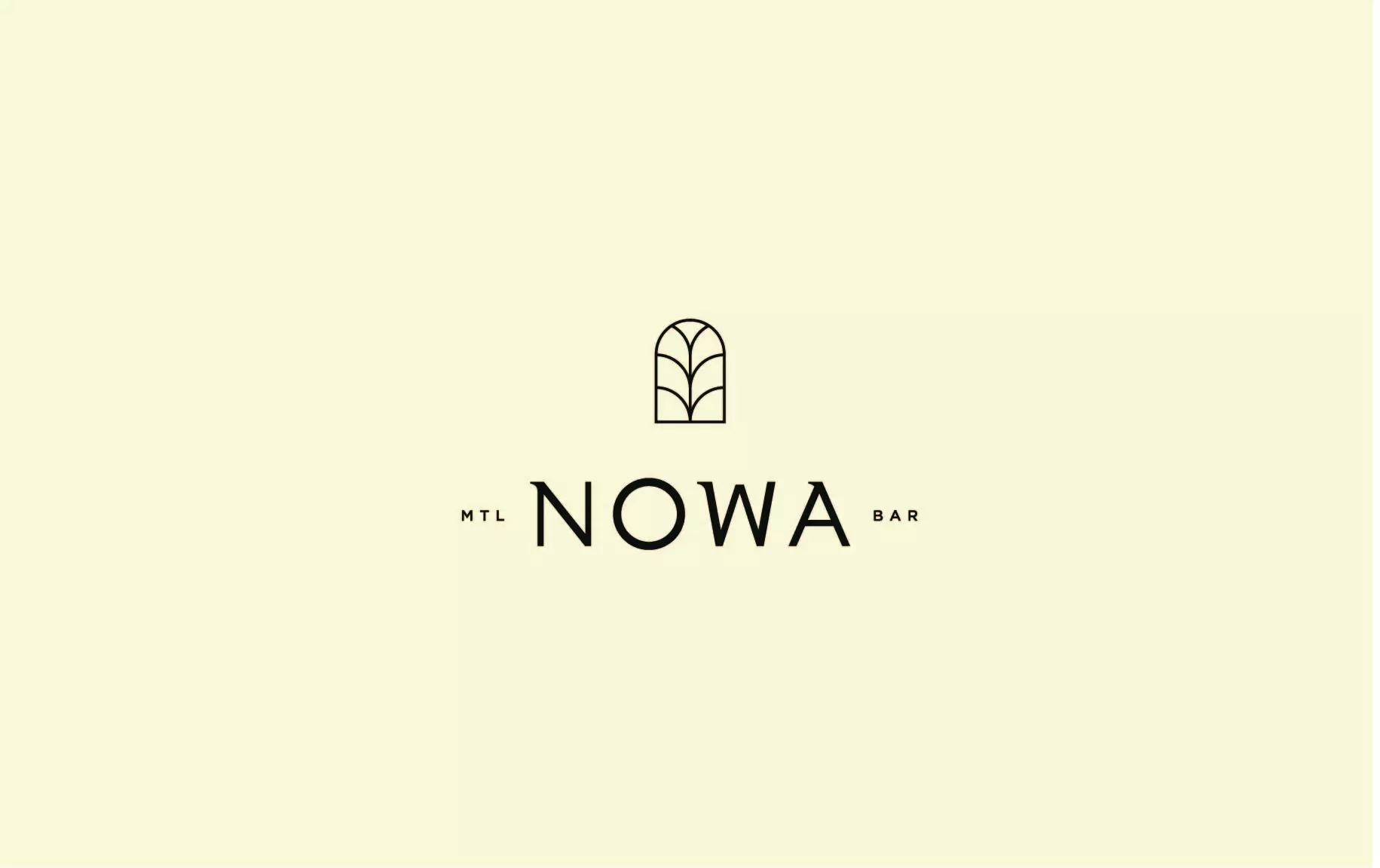 Brand of the Day: NOWA, Limpyo nga Disenyo para sa Eco-Friendly Cleaner