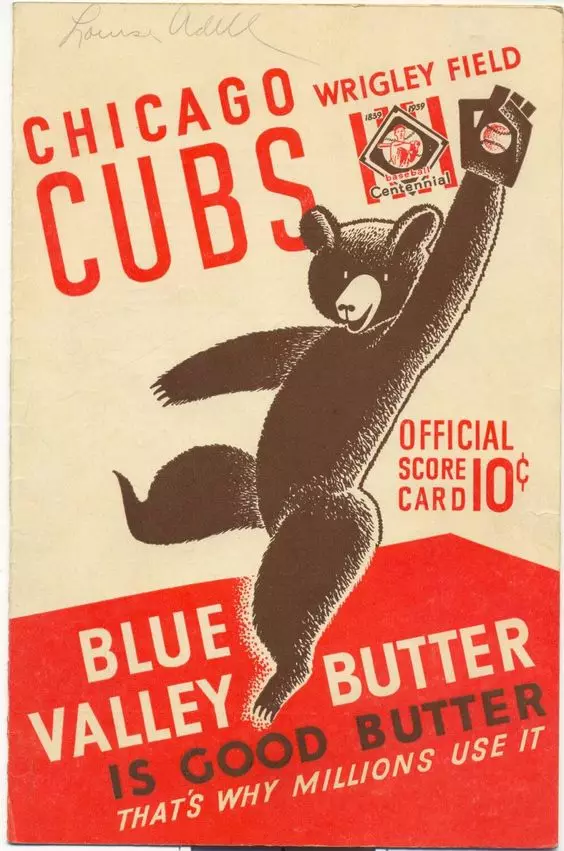 chicago-cubs-1