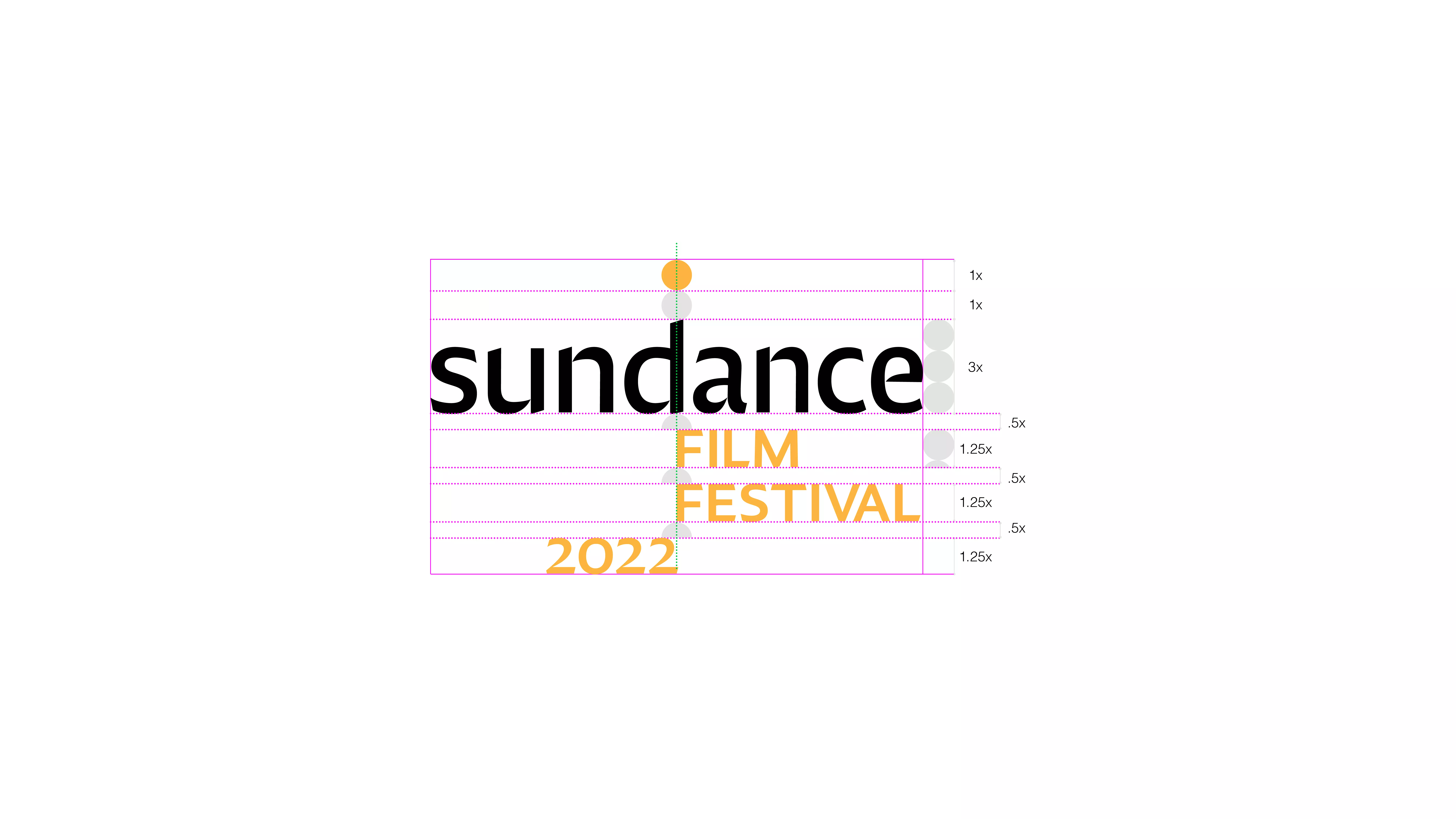 SVA talabalari Sundance film festivaliga yangilangan ko'rinish beradi 66577_1