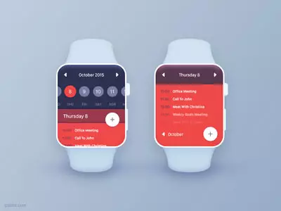 watch_1x-digitales-produktdesign-Shir