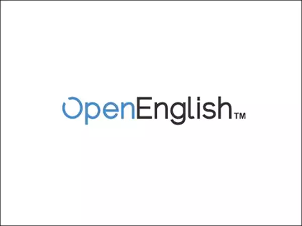 open-english-old-logob