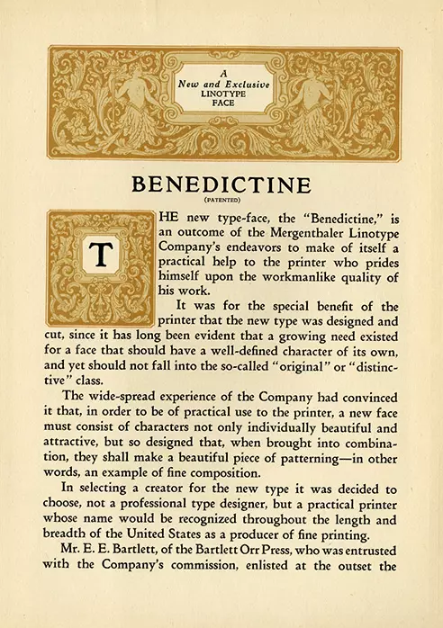 benedictine002