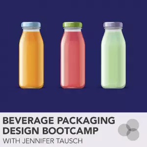 500x500_Beverage-Packaging-Design-Bootcamp