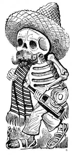 Calavera_diseño_fig_6