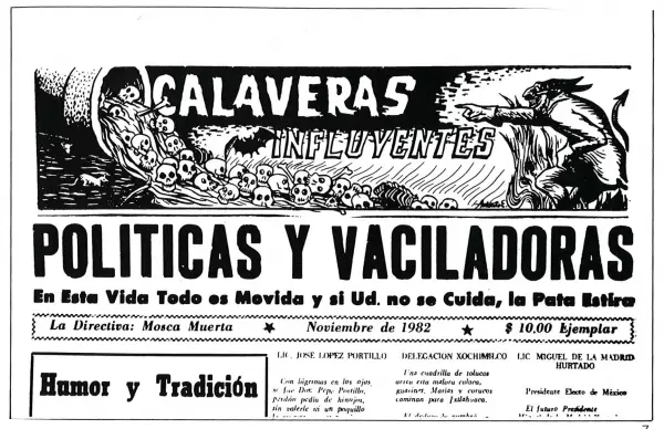 Calavera_diseño_fig_7