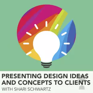 500X500_Disain-ideede ja kontseptsioonide esitlemine