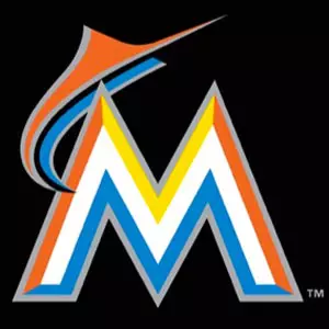 Florida Marlins