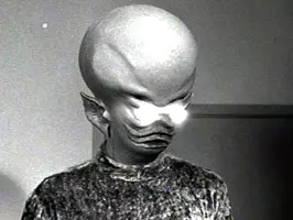 https://149522020.v2.pressablecdn.com/wp-content/uploads/2010/09/the-outer-limits.jpg