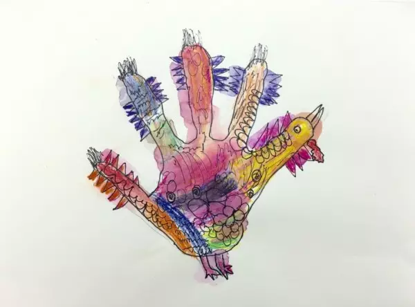 Thanksgiving_Hand_Dindes_9
