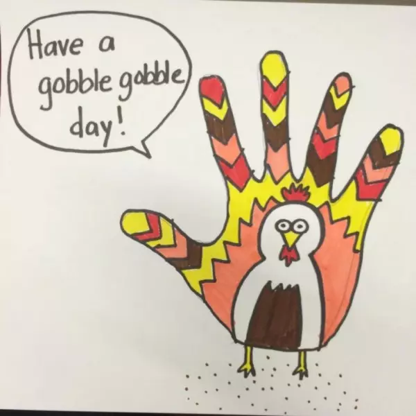 Thanksgiving_Hand_Dindes_13