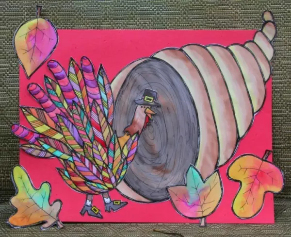Thanksgiving_Hand_Turkeys_9