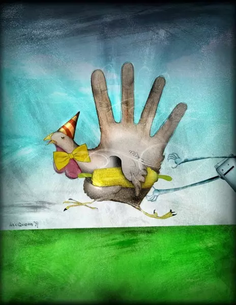 Thanksgiving_Hand_Turkeys_7