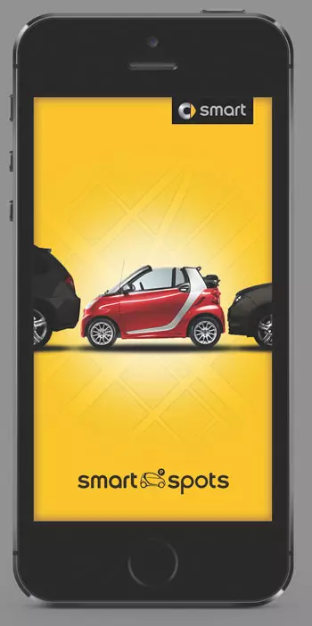 smartcar_app_homescreen