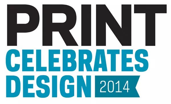 ImprimirCelebraDesign2014