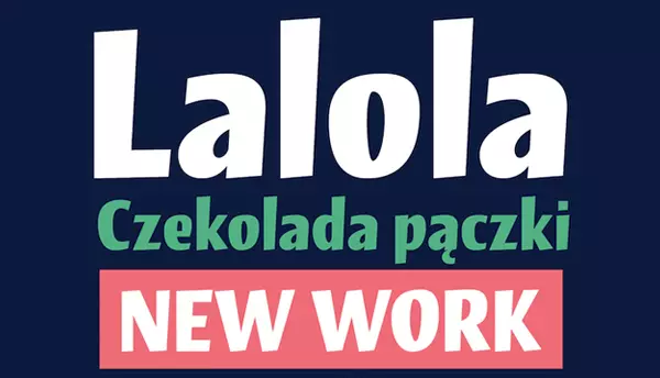 Wabunifu 10 Mahiri wa Kike Wanaounda Barua Leo