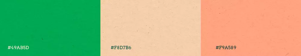 காஸ்டிலோ டிசைன் பிரேசிலின் கவர்ச்சியால் ஈர்க்கப்பட்ட கம்பட்ரே போட்கோவிற்கான பிராண்டிங் சிஸ்டத்தை கற்பனை செய்கிறது 7427_17