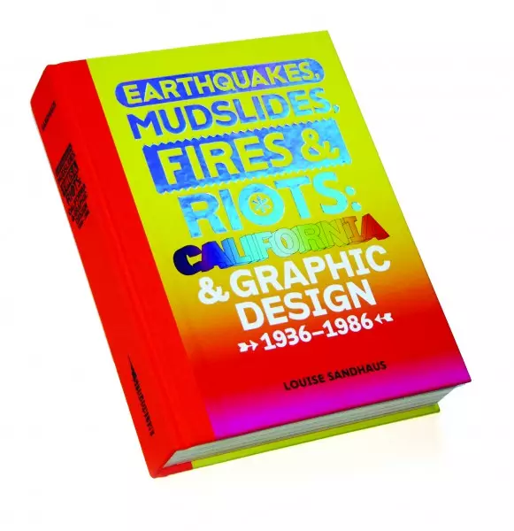 Award-Winning_Designs_RDA_Book_Designs_2015_2