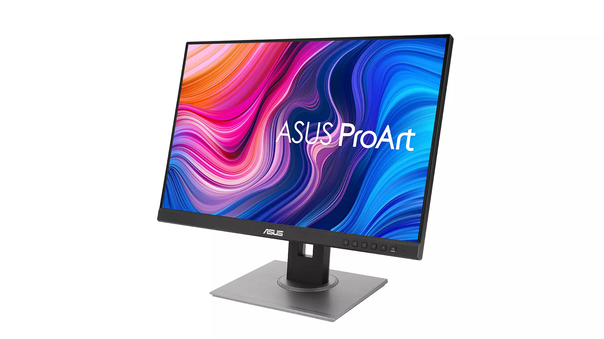 អ្វីដែលត្រូវរកមើលនៅក្នុង Monitor PC អាជីពបន្ទាប់របស់អ្នក។ 758_2