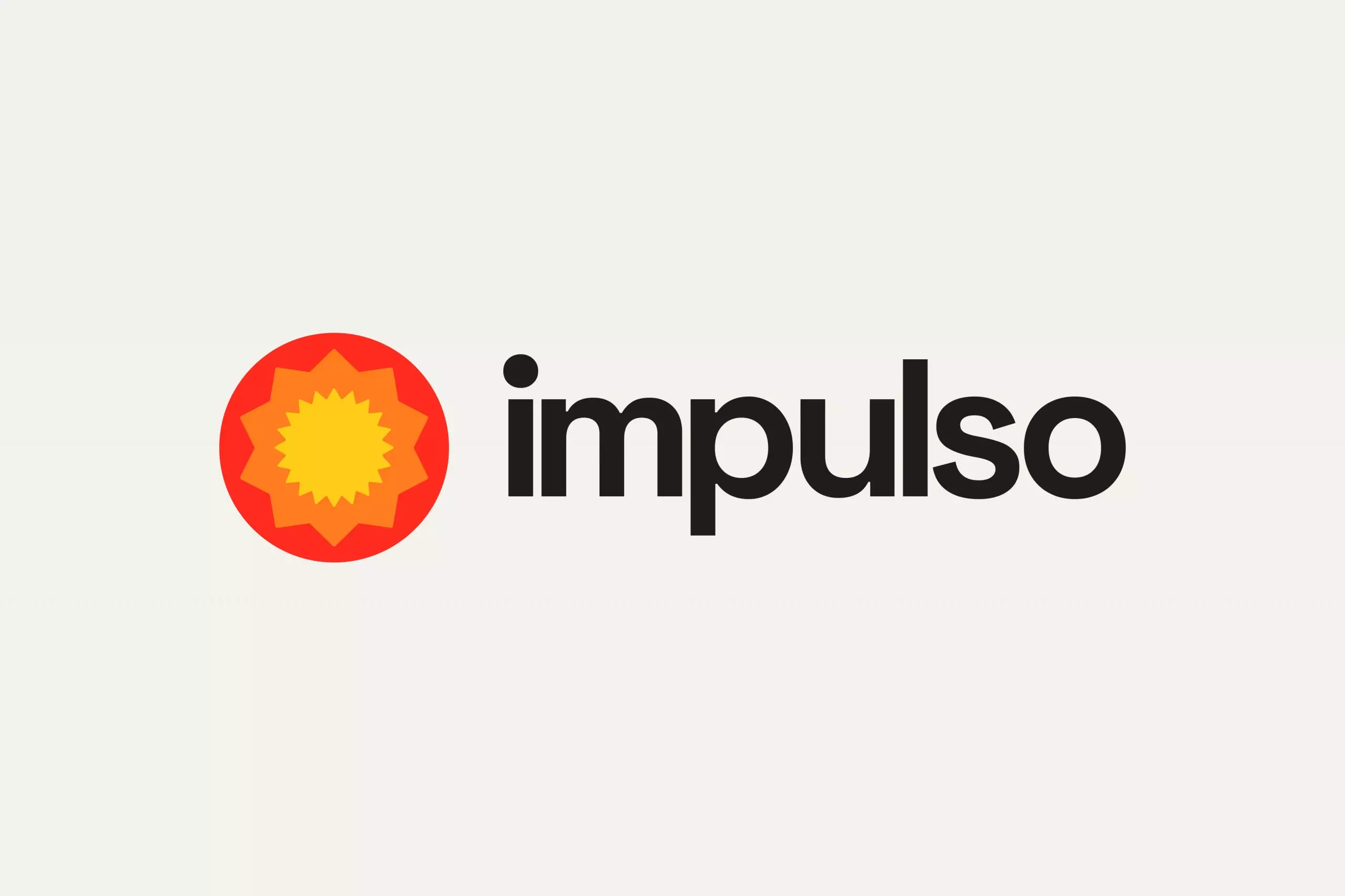 Impulso ၏ ဒီဇိုင်းအသစ်သည် ကုမ္ပဏီ၏တန်ဖိုးများကို ၎င်း၏ Branding မှတစ်ဆင့် ပြသသည်။ 7611_2