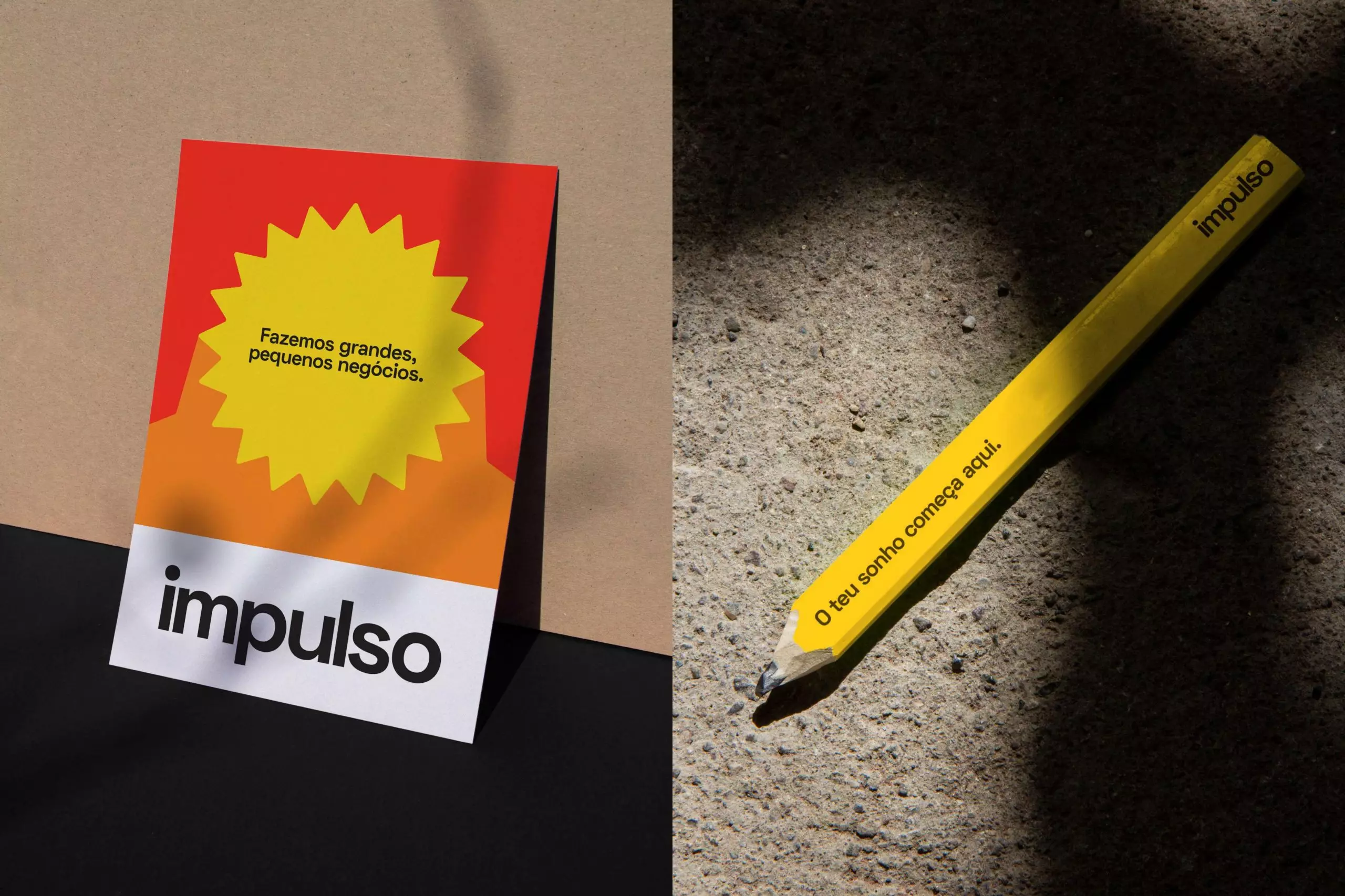 Impulso ၏ ဒီဇိုင်းအသစ်သည် ကုမ္ပဏီ၏တန်ဖိုးများကို ၎င်း၏ Branding မှတစ်ဆင့် ပြသသည်။ 7611_7