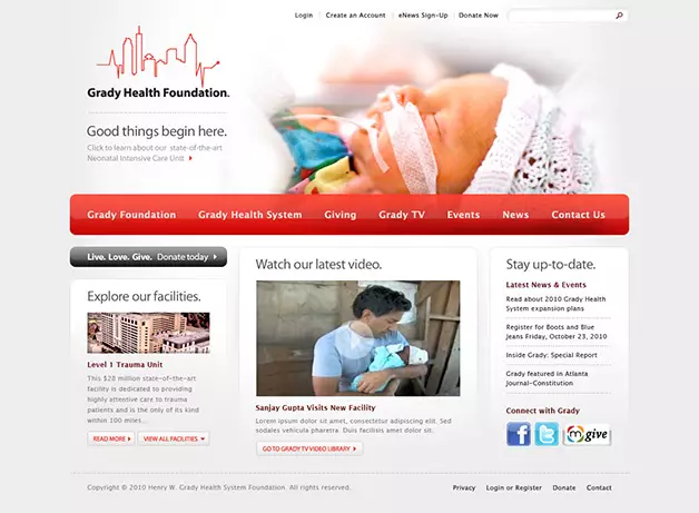 grady-health-foundation-2