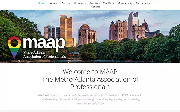 metro-atlanta-association-professionals