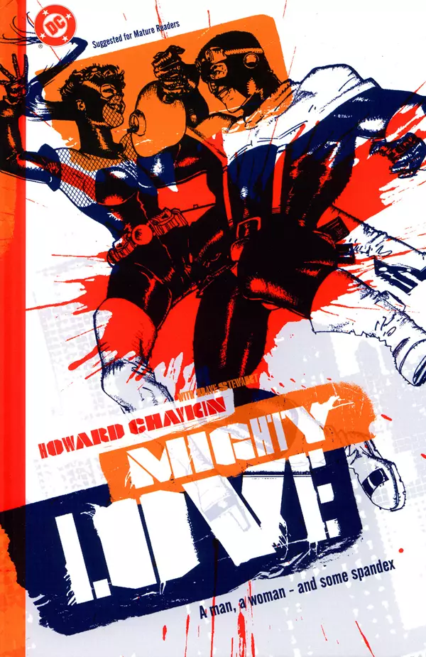MightyLove_1