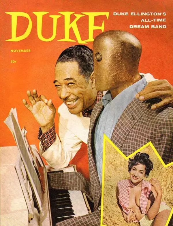 Duke_cover-Ellington